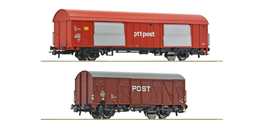 商品詳細 メーカー Roco スケール H0 電源方式 DC デジタルデコーダー 非搭載 お届け時期 お届けの目安の記載を必ずご確認ください。 在庫について 在庫管理に関しましては細心の注意を払っておりますが、他サイトとの併売の為、在庫切れ...