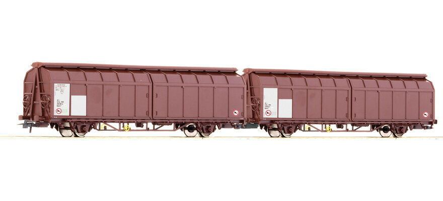 商品詳細 メーカー Roco スケール H0 電源方式 DC デジタルデコーダー 非搭載 お届け時期 お届けの目安の記載を必ずご確認ください。 在庫について 在庫管理に関しましては細心の注意を払っておりますが、他サイトとの併売の為、在庫切れ...