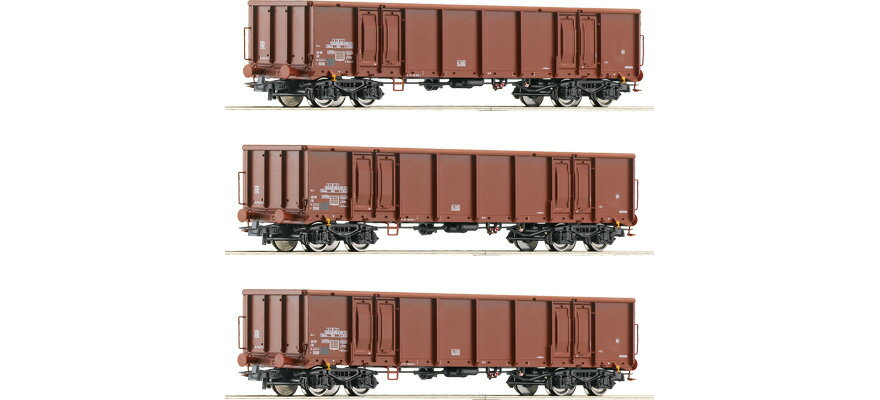 商品詳細 メーカー Roco スケール H0 電源方式 DC デジタルデコーダー 非搭載 お届け時期 お届けの目安の記載を必ずご確認ください。 在庫について 在庫管理に関しましては細心の注意を払っておりますが、他サイトとの併売の為、在庫切れ...