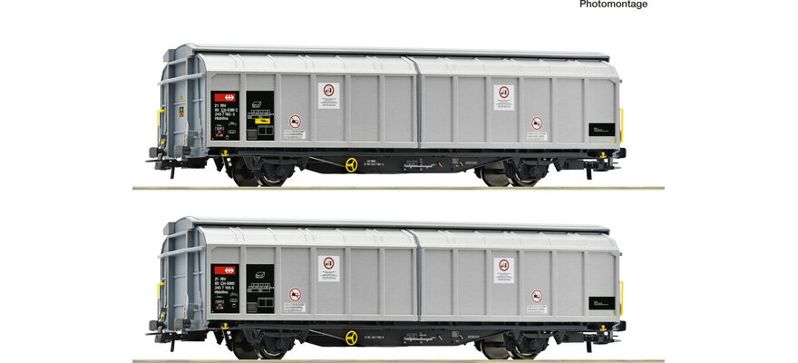 商品詳細 メーカー Roco スケール H0 電源方式 DC デジタルデコーダー 非搭載 お届け時期 お届けの目安の記載を必ずご確認ください。 在庫について 在庫管理に関しましては細心の注意を払っておりますが、他サイトとの併売の為、在庫切れ...