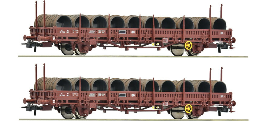 商品詳細 メーカー Roco スケール H0 電源方式 DC デジタルデコーダー 非搭載 お届け時期 お届けの目安の記載を必ずご確認ください。 在庫について 在庫管理に関しましては細心の注意を払っておりますが、他サイトとの併売の為、在庫切れ...