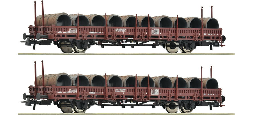 商品詳細 メーカー Roco スケール H0 電源方式 DC デジタルデコーダー 非搭載 お届け時期 お届けの目安の記載を必ずご確認ください。 在庫について 在庫管理に関しましては細心の注意を払っておりますが、他サイトとの併売の為、在庫切れ...