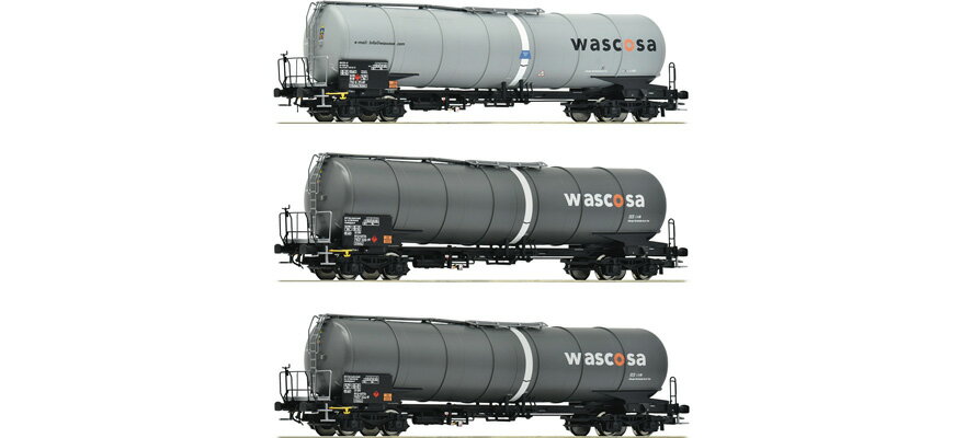 商品詳細 メーカー Roco スケール H0 電源方式 DC デジタルデコーダー 非搭載 お届け時期 お届けの目安の記載を必ずご確認ください。 在庫について 在庫管理に関しましては細心の注意を払っておりますが、他サイトとの併売の為、在庫切れ...