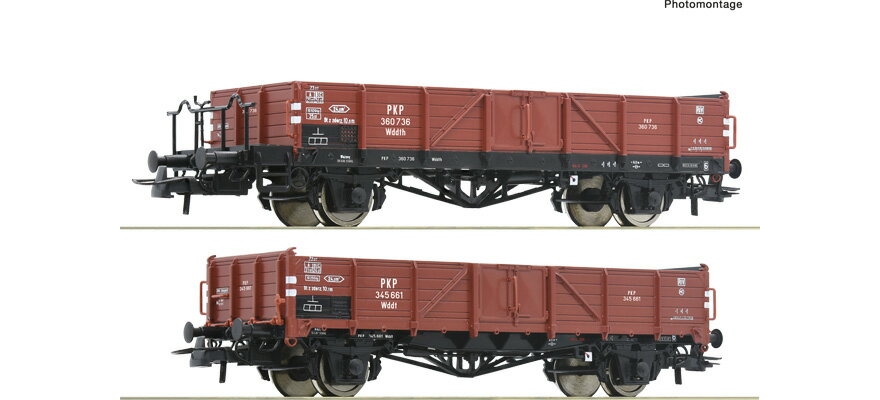 商品詳細 メーカー Roco スケール H0 電源方式 DC デジタルデコーダー 非搭載 お届け時期 お届けの目安の記載を必ずご確認ください。 在庫について 在庫管理に関しましては細心の注意を払っておりますが、他サイトとの併売の為、在庫切れ...