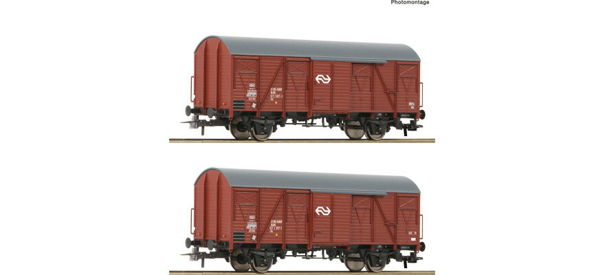 商品詳細 メーカー Roco スケール H0 電源方式 DC デジタルデコーダー 非搭載 お届け時期 お届けの目安の記載を必ずご確認ください。 在庫について 在庫管理に関しましては細心の注意を払っておりますが、他サイトとの併売の為、在庫切れ...