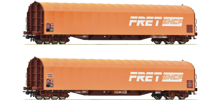 商品詳細 メーカー Roco スケール H0 電源方式 DC デジタルデコーダー 非搭載 お届け時期 お届けの目安の記載を必ずご確認ください。 在庫について 在庫管理に関しましては細心の注意を払っておりますが、他サイトとの併売の為、在庫切れ...