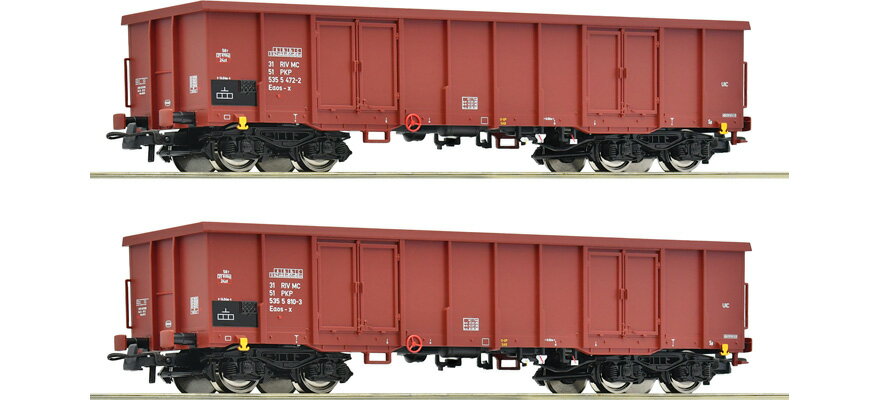 商品詳細 メーカー Roco スケール H0 電源方式 DC デジタルデコーダー 非搭載 お届け時期 お届けの目安の記載を必ずご確認ください。 在庫について 在庫管理に関しましては細心の注意を払っておりますが、他サイトとの併売の為、在庫切れ...