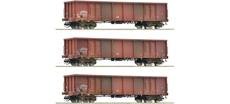 商品詳細 メーカー Roco スケール TT 電源方式 DC デジタルデコーダー 非搭載 お届け時期 お届けの目安の記載を必ずご確認ください。 在庫について 在庫管理に関しましては細心の注意を払っておりますが、他サイトとの併売の為、在庫切れ...