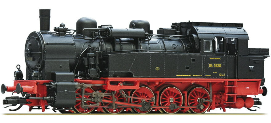 商品詳細 メーカー Roco スケール TT 電源方式 DC デジタルデコーダー 非搭載 お届け時期 お届けの目安の記載を必ずご確認ください。 在庫について 在庫管理に関しましては細心の注意を払っておりますが、他サイトとの併売の為、在庫切れ...