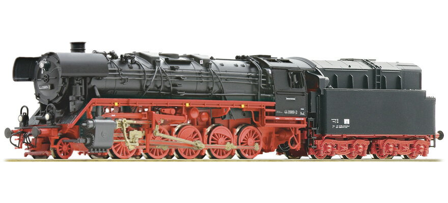 商品詳細 メーカー Roco スケール TT 電源方式 DC デジタルデコーダー 非搭載 お届け時期 お届けの目安の記載を必ずご確認ください。 在庫について 在庫管理に関しましては細心の注意を払っておりますが、他サイトとの併売の為、在庫切れ...