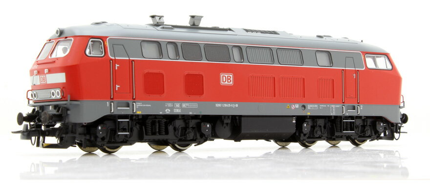 商品詳細 メーカー Roco スケール H0 電源方式 DC デジタルデコーダー DCC お届け時期 お届けの目安の記載を必ずご確認ください。 在庫について 在庫管理に関しましては細心の注意を払っておりますが、他サイトとの併売の為、在庫切れ...