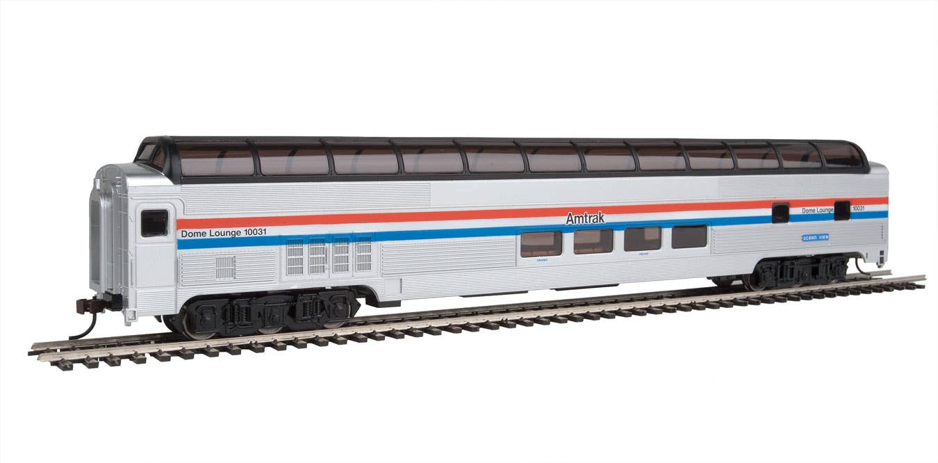 ▶ PRODUCT DETAILS メーカー Bachmann スケール HOゲージ 商品状態 新品 ⚠ 海外商品に関するご案内 本商品は海外メーカーによる量産モデルのため、塗装のわずかなムラ・小キズ、パーツの取付位...