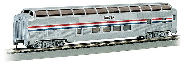 ▶ PRODUCT DETAILS メーカー Bachmann スケール HOゲージ 商品状態 新品 ⚠ 海外商品に関するご案内 本商品は海外メーカーによる量産モデルのため、塗装のわずかなムラ・小キズ、パーツの取付位...