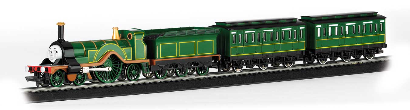 ▶ PRODUCT DETAILS メーカー Bachmann スケール Nゲージ 商品状態 新品 ⚠ 海外商品に関するご案内 本商品は海外メーカーによる量産モデルのため、塗装のわずかなムラ・小キズ、パーツの取付位置...