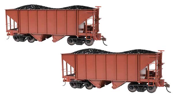▶ PRODUCT DETAILS メーカー Bachmann スケール On30ゲージ 商品状態 新品 ⚠ 海外商品に関するご案内 本商品は海外メーカーによる量産モデルのため、塗装のわずかなムラ・小キズ、パーツの取...