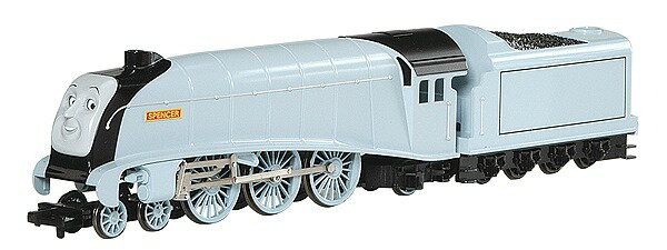 ▶ PRODUCT DETAILS メーカー Bachmann スケール HOゲージ 商品状態 新品 ⚠ 海外商品に関するご案内 本商品は海外メーカーによる量産モデルのため、塗装のわずかなムラ・小キズ、パーツの取付位...