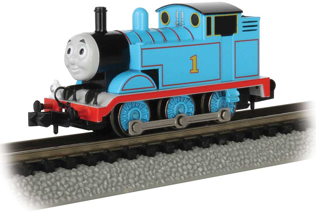 ▶ PRODUCT DETAILS メーカー Bachmann スケール Nゲージ 商品状態 新品 ⚠ 海外商品に関するご案内 本商品は海外メーカーによる量産モデルのため、塗装のわずかなムラ・小キズ、パーツの取付位置...