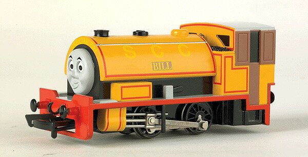 ▶ PRODUCT DETAILS メーカー Bachmann スケール HOゲージ 商品状態 新品 ⚠ 海外商品に関するご案内 本商品は海外メーカーによる量産モデルのため、塗装のわずかなムラ・小キズ、パーツの取付位...