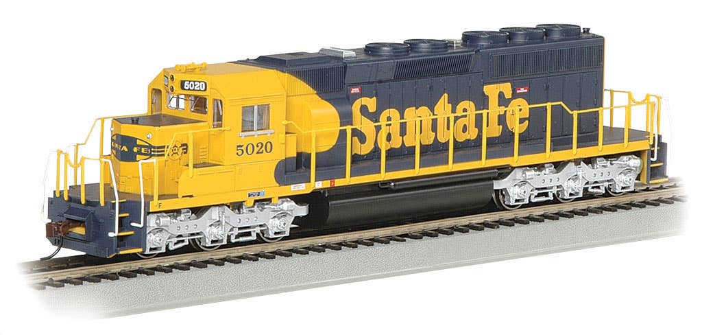▶ PRODUCT DETAILS メーカー Bachmann スケール HOゲージ 商品状態 新品 ⚠ 海外商品に関するご案内 本商品は海外メーカーによる量産モデルのため、塗装のわずかなムラ・小キズ、パーツの取付位...