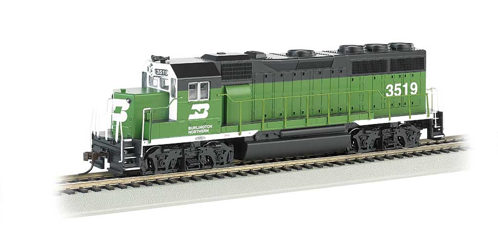 ▶ PRODUCT DETAILS メーカー Bachmann スケール HOゲージ 商品状態 新品 ⚠ 海外商品に関するご案内 本商品は海外メーカーによる量産モデルのため、塗装のわずかなムラ・小キズ、パーツの取付位...