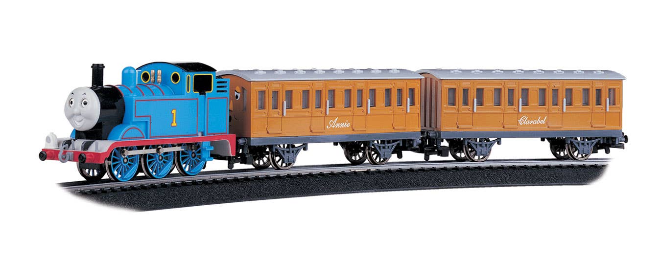 ▶ PRODUCT DETAILS メーカー Bachmann スケール HOゲージ 商品状態 新品 ⚠ 海外商品に関するご案内 本商品は海外メーカーによる量産モデルのため、塗装のわずかなムラ・小キズ、パーツの取付位...