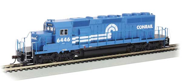 ▶ PRODUCT DETAILS メーカー Bachmann スケール HOゲージ 商品状態 新品 ⚠ 海外商品に関するご案内 本商品は海外メーカーによる量産モデルのため、塗装のわずかなムラ・小キズ、パーツの取付位...