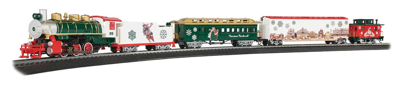 ▶ PRODUCT DETAILS メーカー Bachmann スケール HOゲージ 商品状態 新品 ⚠ 海外商品に関するご案内 本商品は海外メーカーによる量産モデルのため、塗装のわずかなムラ・小キズ、パーツの取付位...