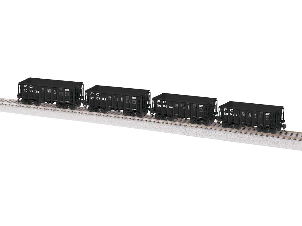 ▶ PRODUCT DETAILS メーカー Lionel スケール HOゲージ 商品状態 新品 ⚠ 海外商品に関するご案内 本商品は海外メーカーによる量産モデルのため、塗装のわずかなムラ・小キズ、パーツの取付位置の...