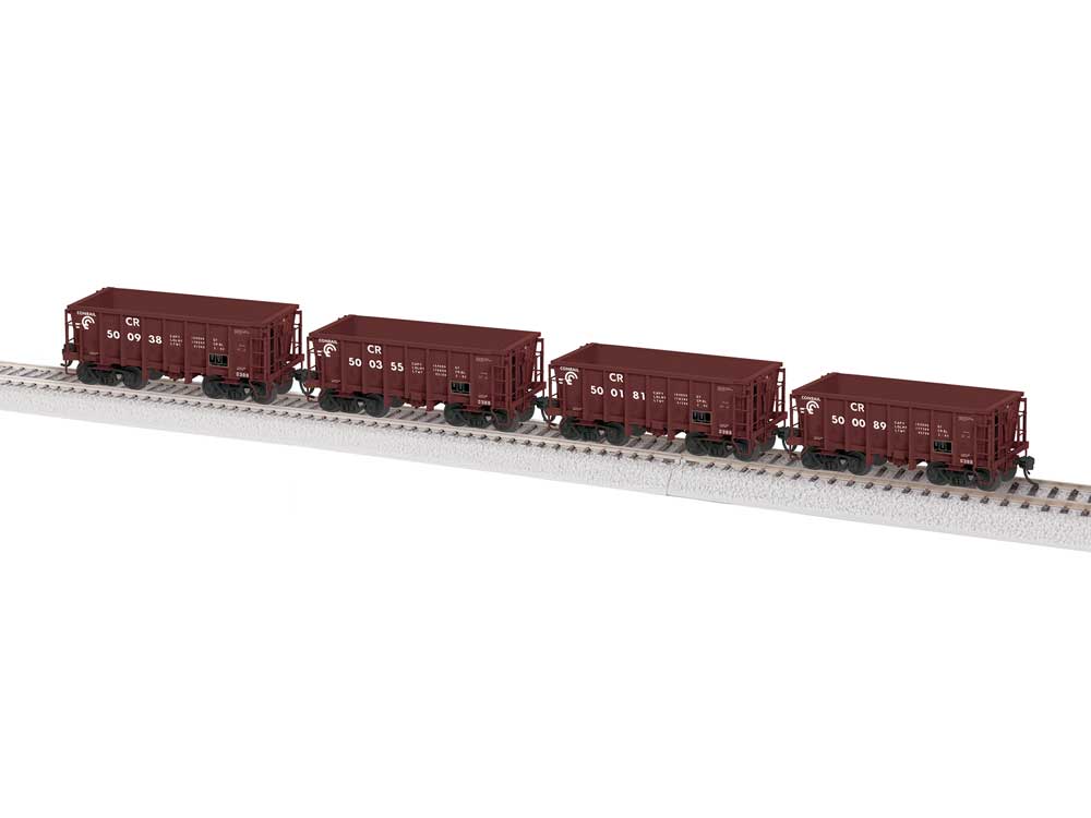 ▶ PRODUCT DETAILS メーカー Lionel スケール HOゲージ 商品状態 新品 ⚠ 海外商品に関するご案内 本商品は海外メーカーによる量産モデルのため、塗装のわずかなムラ・小キズ、パーツの取付位置の...