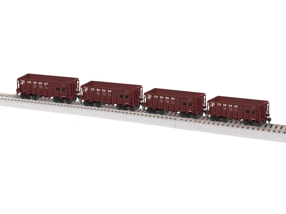 ▶ PRODUCT DETAILS メーカー Lionel スケール HOゲージ 商品状態 新品 ⚠ 海外商品に関するご案内 本商品は海外メーカーによる量産モデルのため、塗装のわずかなムラ・小キズ、パーツの取付位置の...