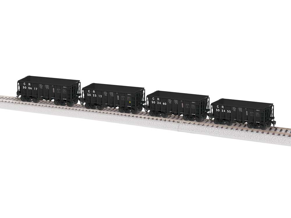 ▶ PRODUCT DETAILS メーカー Lionel スケール HOゲージ 商品状態 新品 ⚠ 海外商品に関するご案内 本商品は海外メーカーによる量産モデルのため、塗装のわずかなムラ・小キズ、パーツの取付位置の...