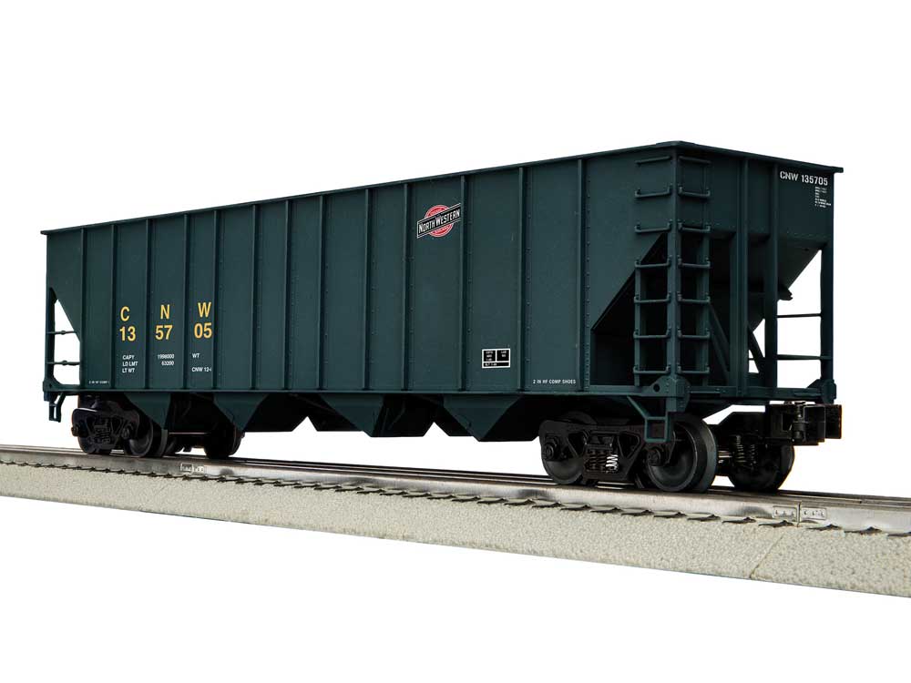 ▶ PRODUCT DETAILS メーカー Lionel スケール Oゲージ 商品状態 新品 ⚠ 海外商品に関するご案内 本商品は海外メーカーによる量産モデルのため、塗装のわずかなムラ・小キズ、パーツの取付位置の誤...