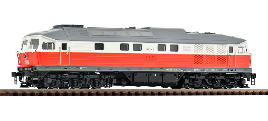 商品詳細 メーカー Roco スケール TT 電源方式 DC デジタルデコーダー 非搭載 お届け時期 お届けの目安の記載を必ずご確認ください。 在庫について 在庫管理に関しましては細心の注意を払っておりますが、他サイトとの併売の為、在庫切れ...