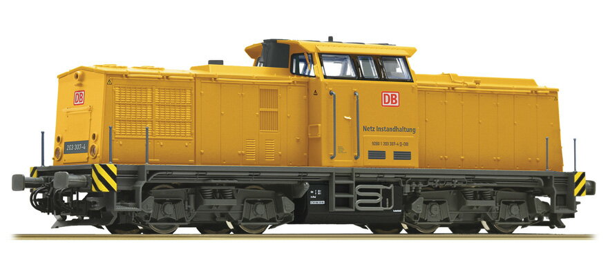 商品詳細 メーカー Roco スケール TT 電源方式 DC デジタルデコーダー 非搭載 お届け時期 お届けの目安の記載を必ずご確認ください。 在庫について 在庫管理に関しましては細心の注意を払っておりますが、他サイトとの併売の為、在庫切れ...