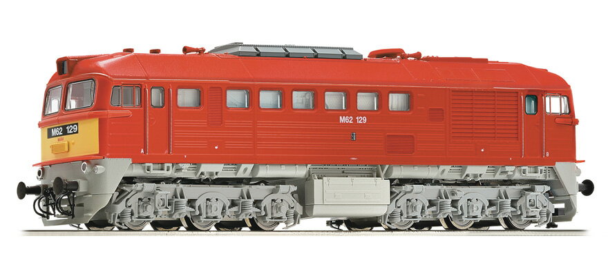 商品詳細 メーカー Roco スケール TT 電源方式 DC デジタルデコーダー 非搭載 お届け時期 お届けの目安の記載を必ずご確認ください。 在庫について 在庫管理に関しましては細心の注意を払っておりますが、他サイトとの併売の為、在庫切れ...