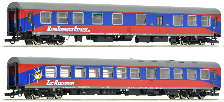 商品詳細 メーカー Roco スケール H0 電源方式 DC デジタルデコーダー 非搭載 お届け時期 お届けの目安の記載を必ずご確認ください。 在庫について 在庫管理に関しましては細心の注意を払っておりますが、他サイトとの併売の為、在庫切れ...