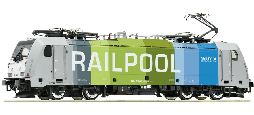 商品詳細 メーカー Roco スケール H0 電源方式 DC デジタルデコーダー 非搭載 お届け時期 お届けの目安の記載を必ずご確認ください。 在庫について 在庫管理に関しましては細心の注意を払っておりますが、他サイトとの併売の為、在庫切れ...