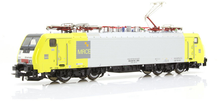 商品詳細 メーカー Roco スケール H0 電源方式 DC デジタルデコーダー 非搭載 お届け時期 お届けの目安の記載を必ずご確認ください。 在庫について 在庫管理に関しましては細心の注意を払っておりますが、他サイトとの併売の為、在庫切れ...