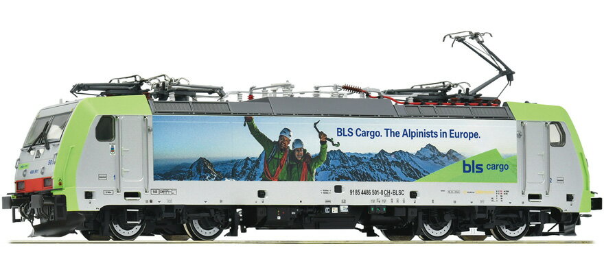 商品詳細 メーカー Roco スケール H0 電源方式 DC デジタルデコーダー 非搭載 お届け時期 お届けの目安の記載を必ずご確認ください。 在庫について 在庫管理に関しましては細心の注意を払っておりますが、他サイトとの併売の為、在庫切れ...