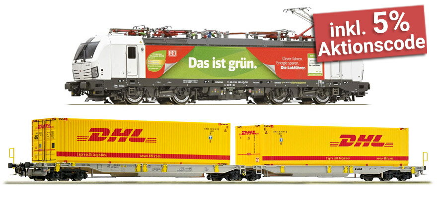 商品詳細 メーカー Roco スケール H0 電源方式 AC デジタルデコーダー Motorola/M??rklin-Format お届け時期 お届けの目安の記載を必ずご確認ください。 在庫について 在庫管理に関しましては細心の注意を払って...