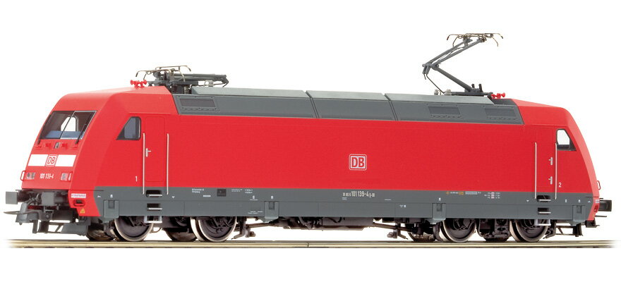 商品詳細 メーカー Roco スケール H0 電源方式 AC デジタルデコーダー Motorola/M??rklin-Format お届け時期 お届けの目安の記載を必ずご確認ください。 在庫について 在庫管理に関しましては細心の注意を払って...