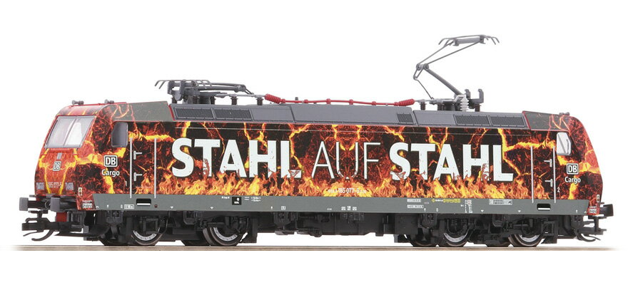 商品詳細 メーカー Roco スケール TT 電源方式 DC デジタルデコーダー 非搭載 お届け時期 お届けの目安の記載を必ずご確認ください。 在庫について 在庫管理に関しましては細心の注意を払っておりますが、他サイトとの併売の為、在庫切れ...