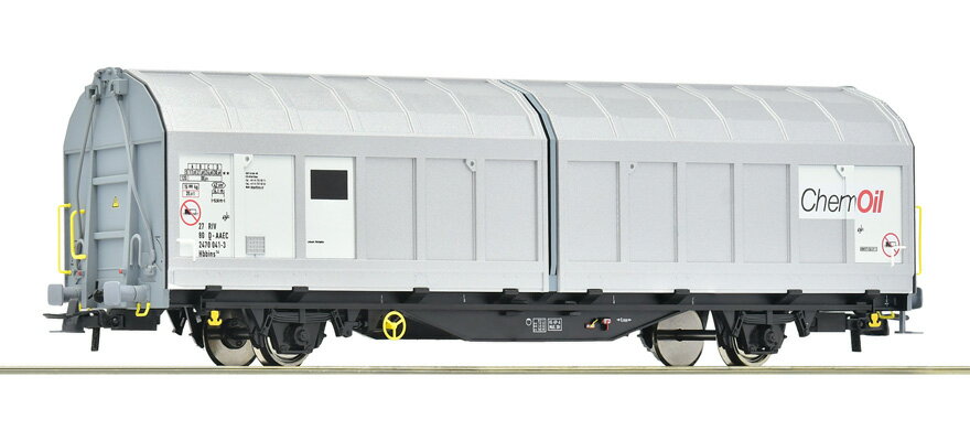 商品詳細 メーカー Roco スケール H0 電源方式 DC デジタルデコーダー 非搭載 お届け時期 お届けの目安の記載を必ずご確認ください。 在庫について 在庫管理に関しましては細心の注意を払っておりますが、他サイトとの併売の為、在庫切れ...