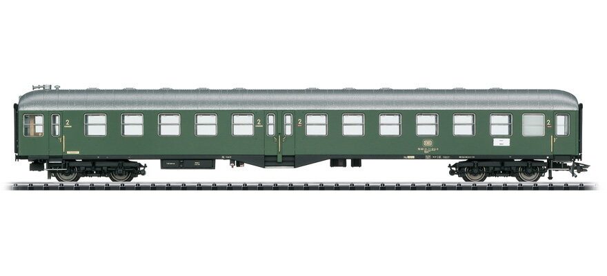 商品詳細 メーカー Trix スケール H0 電源方式 DC デジタルデコーダー mfx お届け時期 お届けの目安の記載を必ずご確認ください。 在庫について 在庫管理に関しましては細心の注意を払っておりますが、他サイトとの併売の為、在庫切れ...