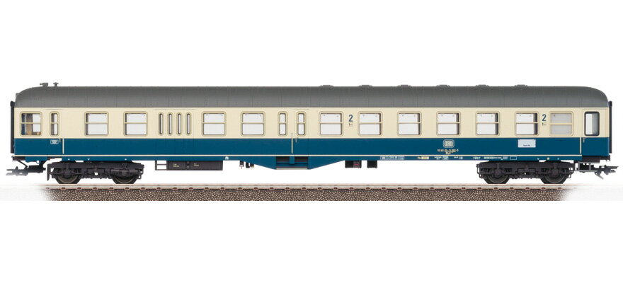 商品詳細 メーカー Trix スケール H0 電源方式 DC デジタルデコーダー mfx お届け時期 お届けの目安の記載を必ずご確認ください。 在庫について 在庫管理に関しましては細心の注意を払っておりますが、他サイトとの併売の為、在庫切れ...