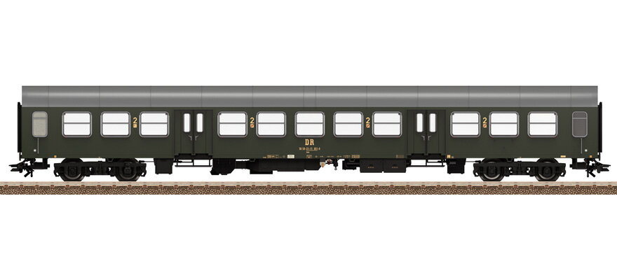 商品詳細 メーカー Trix スケール H0 電源方式 DC デジタルデコーダー 非搭載 お届け時期 お届けの目安の記載を必ずご確認ください。 在庫について 在庫管理に関しましては細心の注意を払っておりますが、他サイトとの併売の為、在庫切れ...