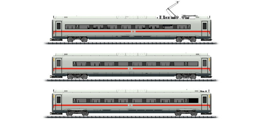 商品詳細 メーカー Trix スケール H0 電源方式 DC デジタルデコーダー 非搭載 お届け時期 お届けの目安の記載を必ずご確認ください。 在庫について 在庫管理に関しましては細心の注意を払っておりますが、他サイトとの併売の為、在庫切れ...