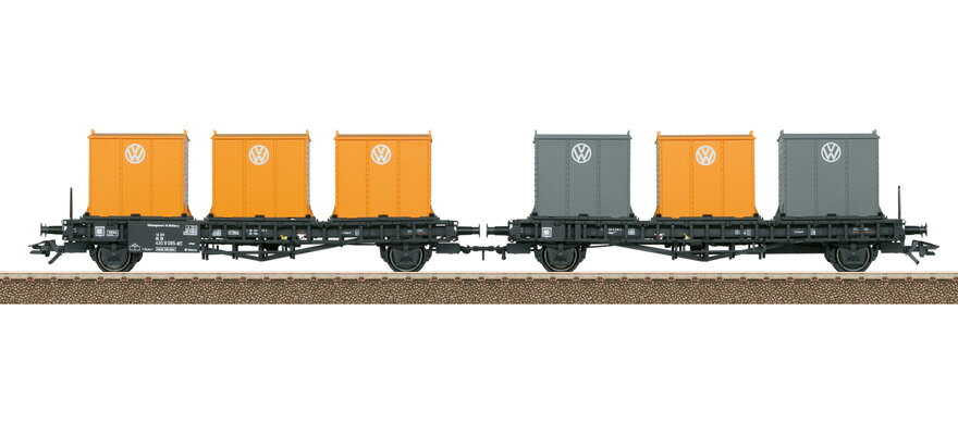 商品詳細 メーカー Trix スケール H0 電源方式 DC デジタルデコーダー 非搭載 お届け時期 お届けの目安の記載を必ずご確認ください。 在庫について 在庫管理に関しましては細心の注意を払っておりますが、他サイトとの併売の為、在庫切れ...