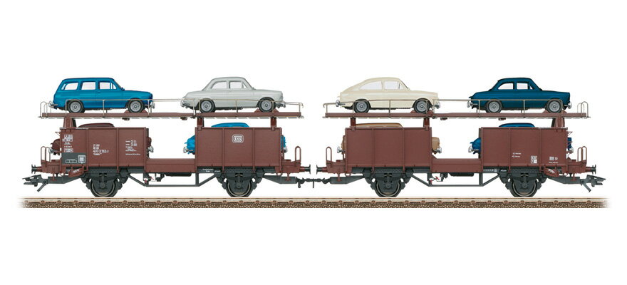 商品詳細 メーカー Trix スケール H0 電源方式 DC デジタルデコーダー 非搭載 お届け時期 お届けの目安の記載を必ずご確認ください。 在庫について 在庫管理に関しましては細心の注意を払っておりますが、他サイトとの併売の為、在庫切れ...