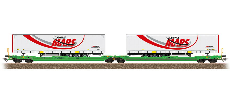 商品詳細 メーカー Trix スケール H0 電源方式 DC デジタルデコーダー 非搭載 お届け時期 お届けの目安の記載を必ずご確認ください。 在庫について 在庫管理に関しましては細心の注意を払っておりますが、他サイトとの併売の為、在庫切れ...